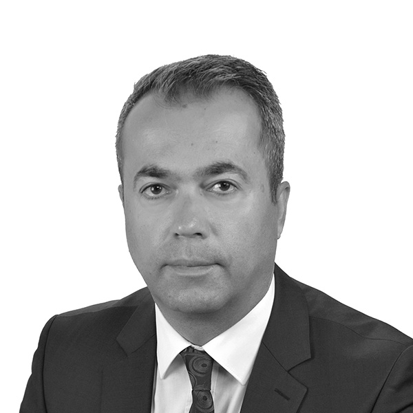 Grant Thornton Kosovo