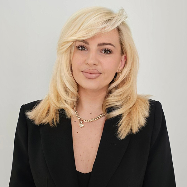 Grant Thornton Kosovo